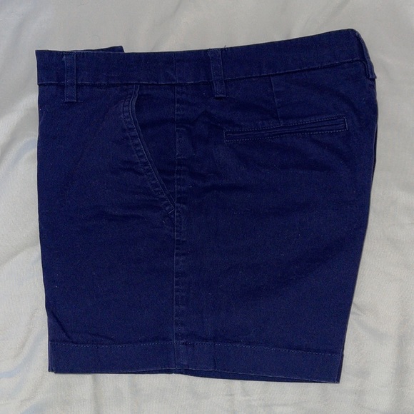 Cynthia Rowley | Shorts | Cynthia Rowley Women Shorts | Poshmark